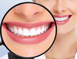 Gum Dental - Nazareth, PA | Dr. Julie Gum